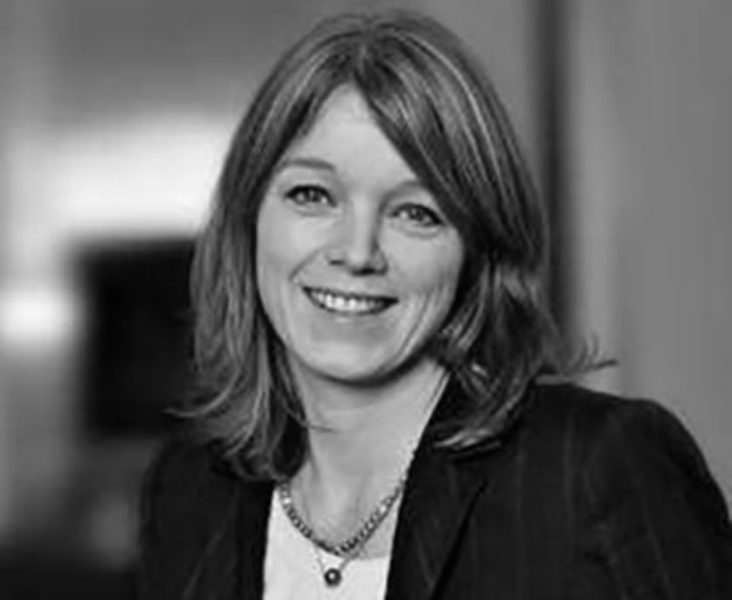 Fund Board - Ress Life Investments